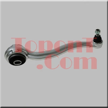 Control Arm Front Left For Mercedes Mb W203 S203 Cl203 C209 A209 R171 ...