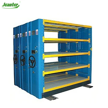Durable Racking/metal Shelving /storage Rack/warehouse Sliding Door ...