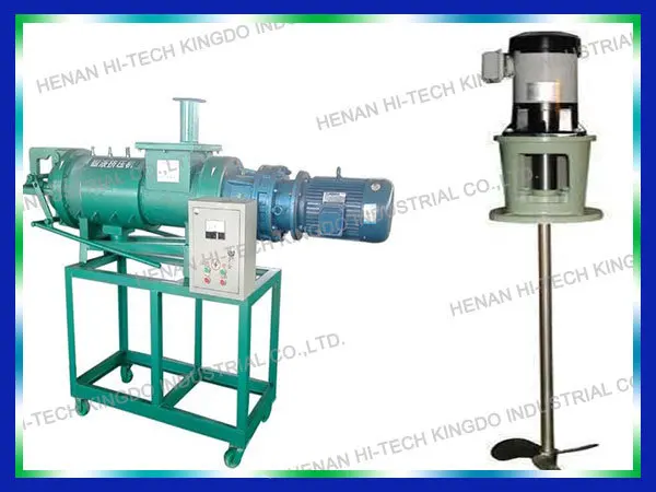 Full Biogas Machine To Generate Electricity/ Small Biogas Plant ...