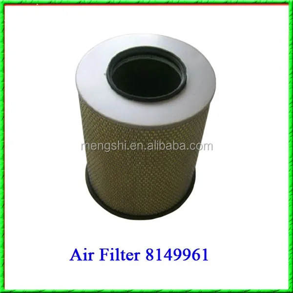 Truck Accessories 8149961 Air Filter Insert Suitable For Volvo - Buy ...