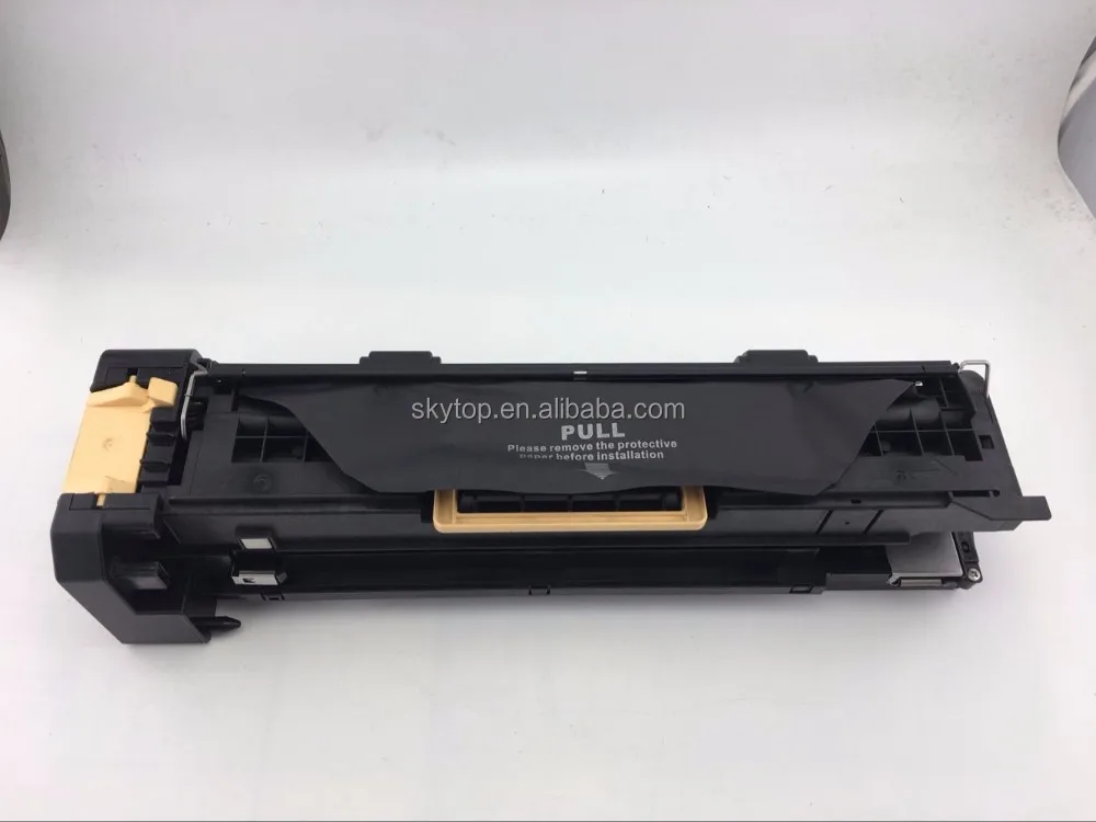 Toner Cartridge W1110a/110a/w1106/106a/w1003a/w1003ac Compatible For Hp ...