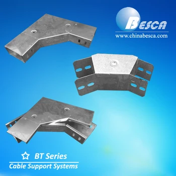 Sheet Cable Trunking 90 Degree Gusset Bend Internal - Buy Sheet Cable ...