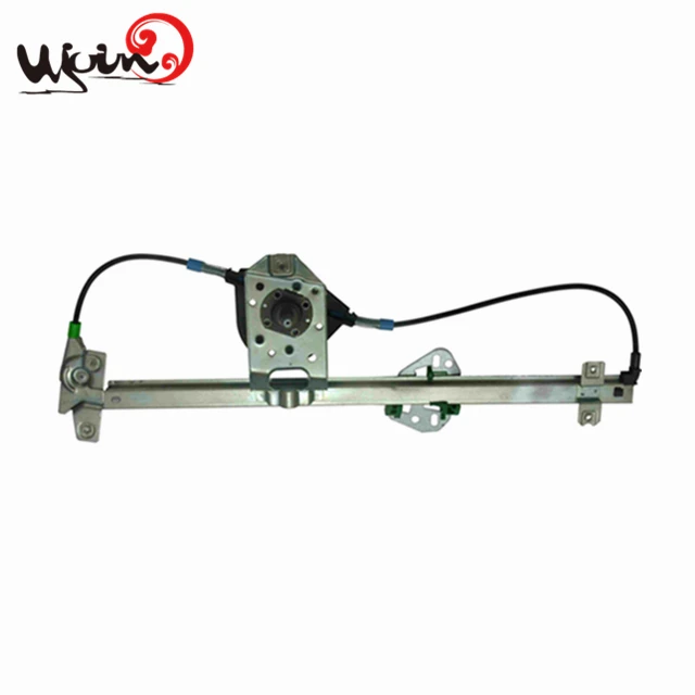 Cheap Regulator for Car Window for Mercedes BUS 720