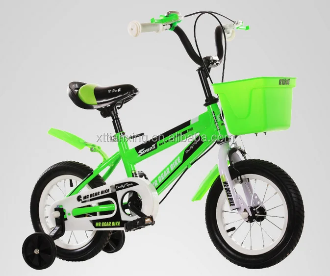 Best Selling Baby Bikes With More Colors/multi Functional Bicycle For ...