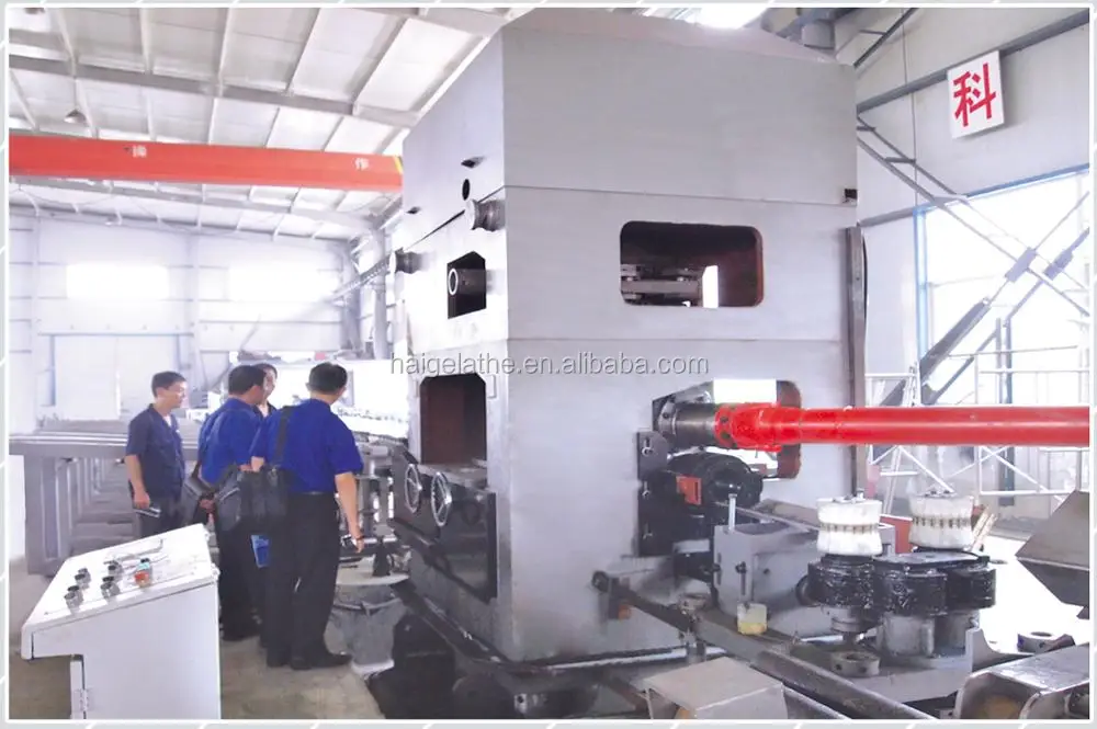 High Speed 2 Roll Straightening Machine For Metal Bar - Buy 2 Roll Bar ...