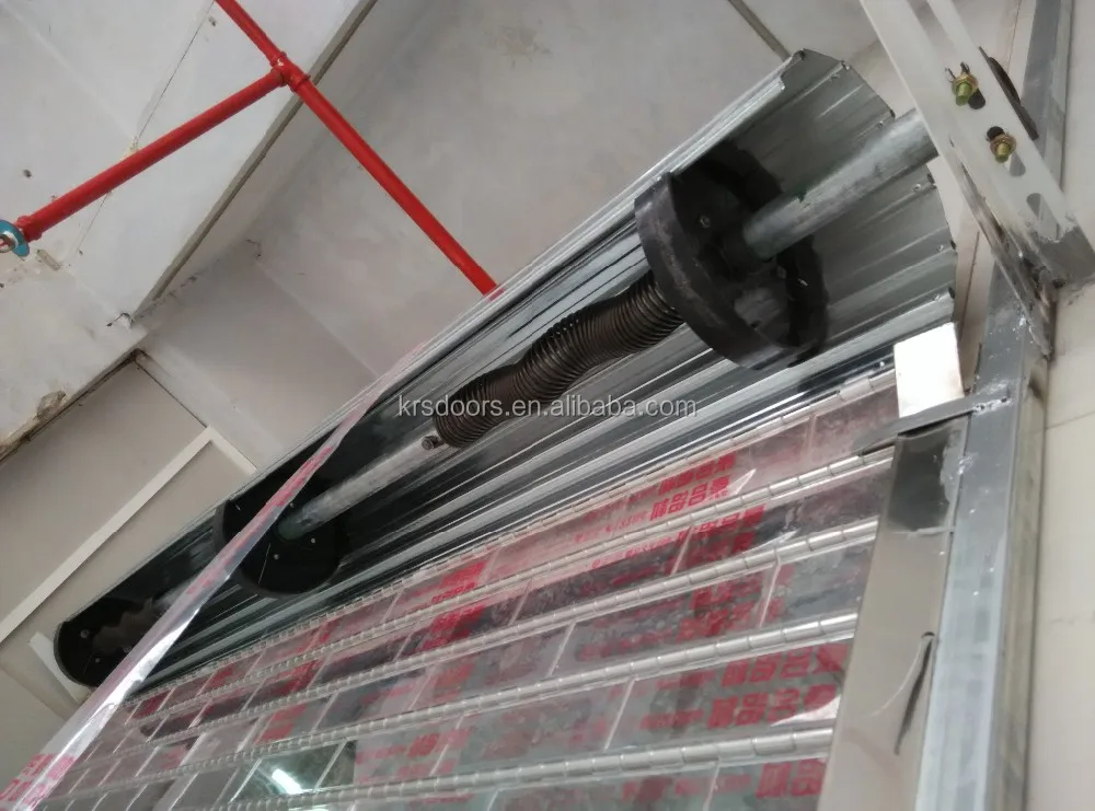 Finished Surface Rolling Open Style Lateral Polycarbonate Roller ...