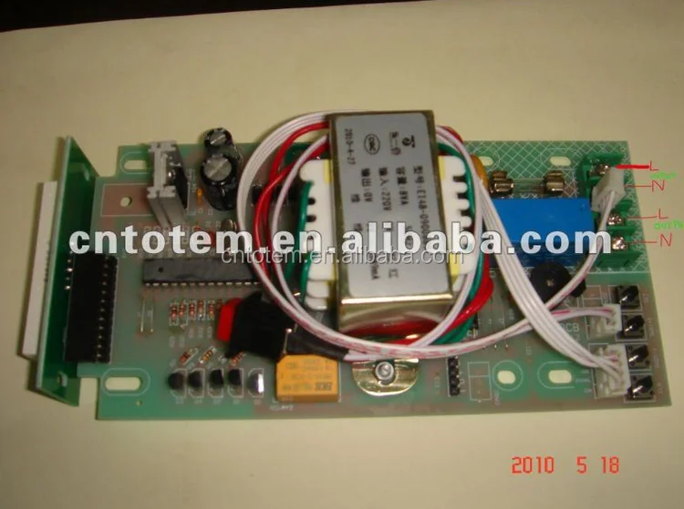 2017 Hot Sale Coin Operated Shower Timers - Buy Coin Operated Shower ...