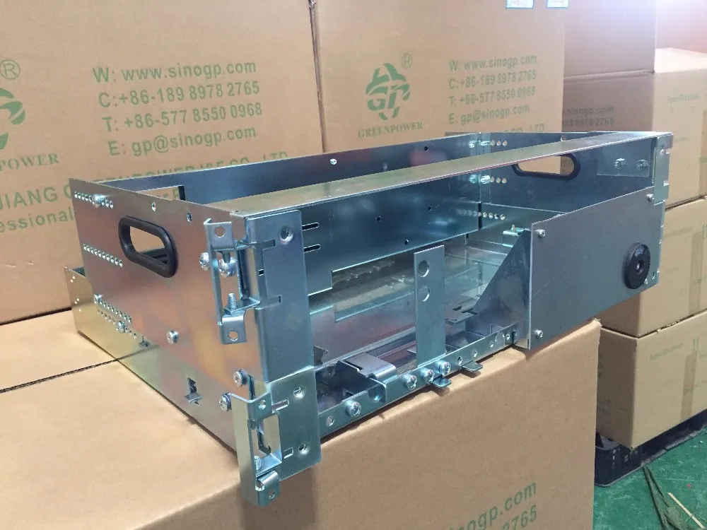 8pt12581 Sivacon Low Voltage Switchgear Switchboard Indicator Plate For ...