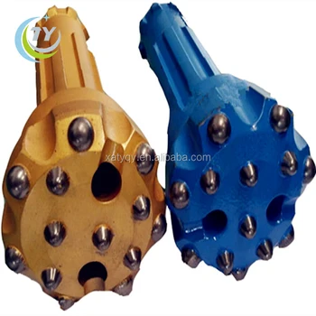 High Economical Percussion Drill Bits For Rock - Buy Percussion Drill ...