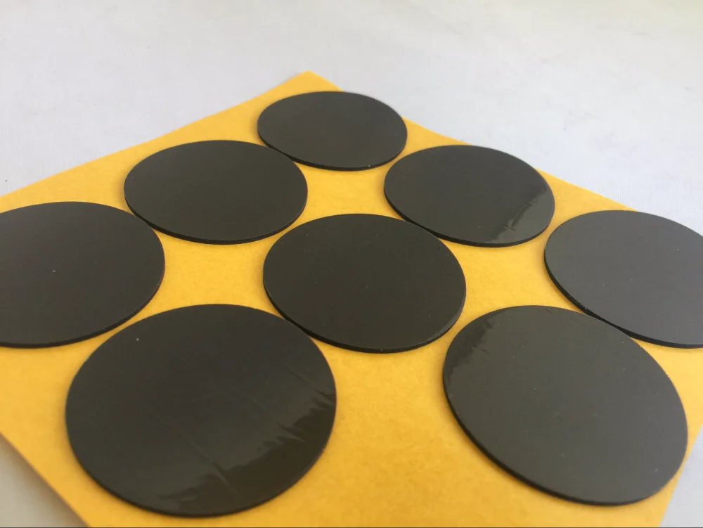 Sticking Smooth Surfaces In Anytime And Anywhere Of Nano Suction ...