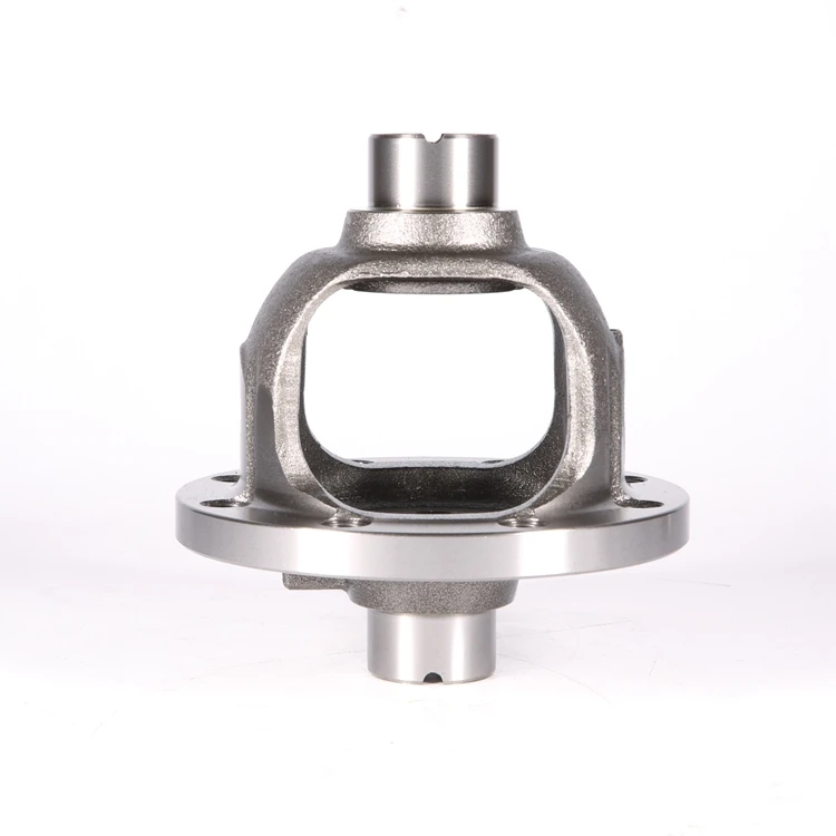 Latest Trendy Design Bevel Gear Differential Housing Assembly - Buy ...