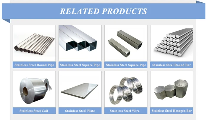 Stainless Steel Half Round Pipe/tube Malay Tube - MDS