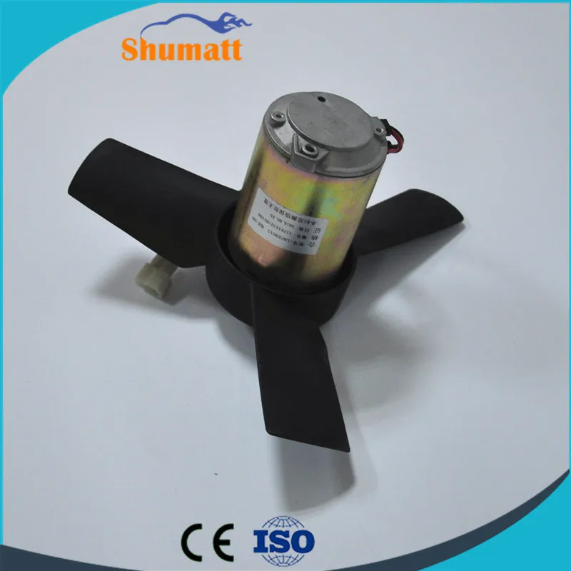 Universal bus ac condenser by size - vermontvsera