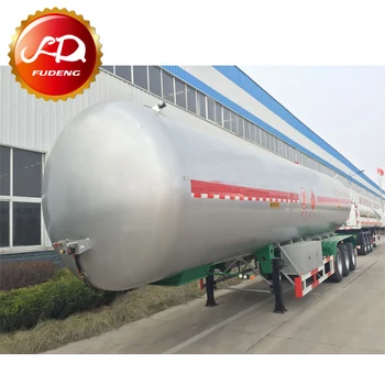 60m3 Lpg Methane Gas Storage Bullet Tank For Sale - Buy Lpg Gas Tank ...