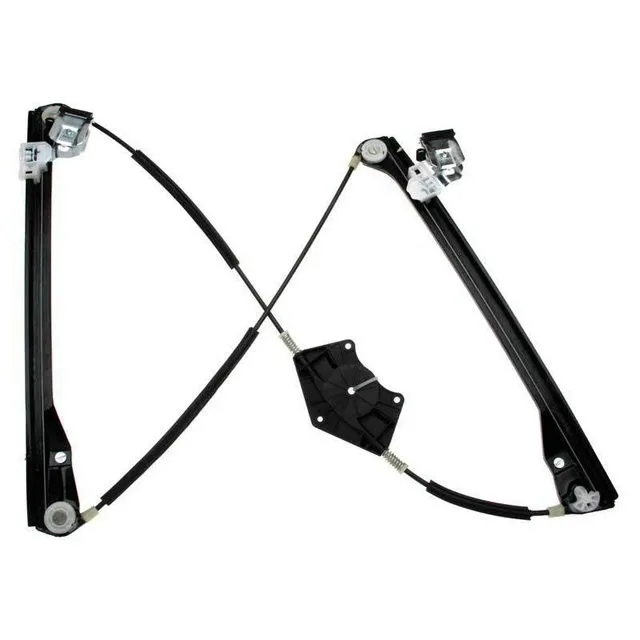 Electric Window Regulator for PASSAT B5 - Reliable & Durable