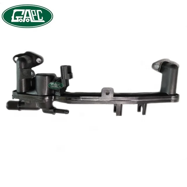 Car Heater Manifold Tube LR018273 for Range Rover Sports