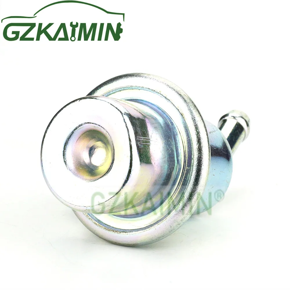 New OEM 31380-2D000 313802D000 Fuel Pressure Regulator for Hyundai for ...