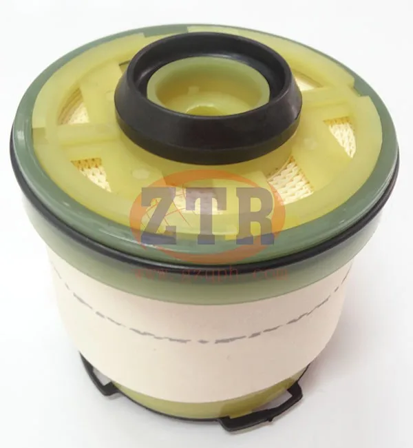 Auto Parts Engine Oil Filter Ab39-9176-ac For Ranger - Buy Engine Oil ...