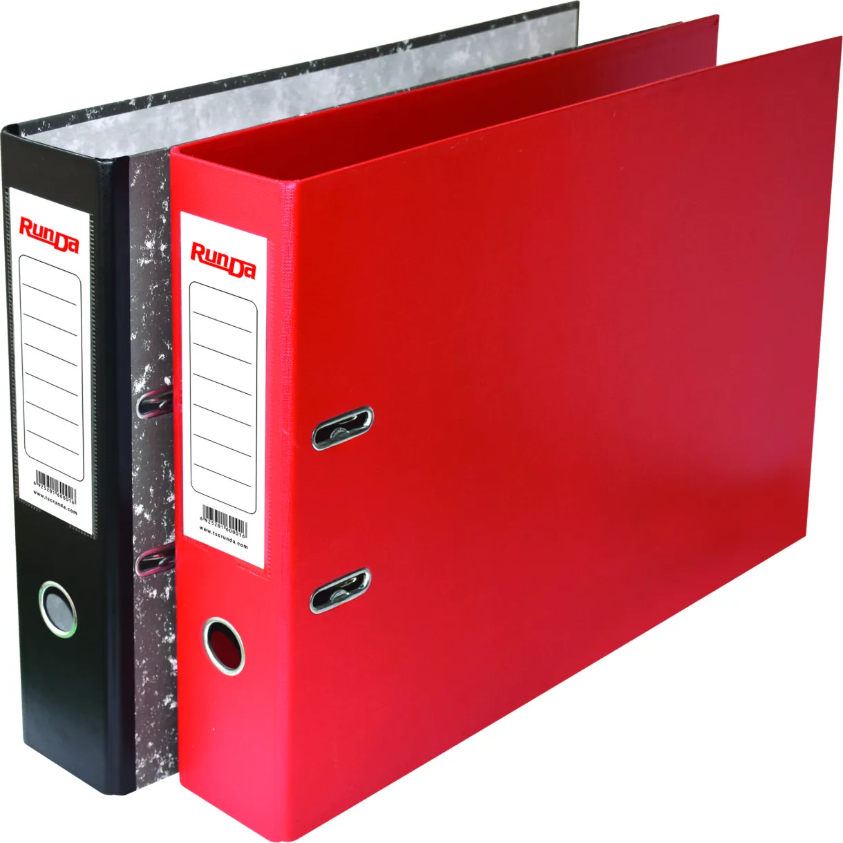 A3 Pvc Box File Buy Stationery Box File Plastic Box File A3 Size Box A3 Pvc Box File Buy Stationery Box File Plastic Box File A3 Size Box