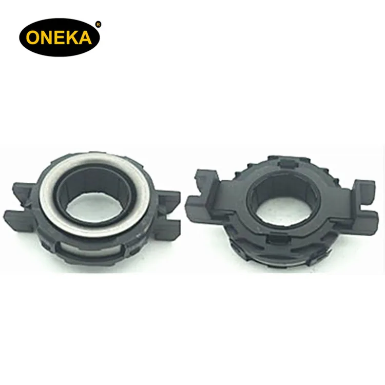 ONEKA AUTO ENGINE CLUTCH RELEASE BEARING 23265-65D00 826470 826469 for ...