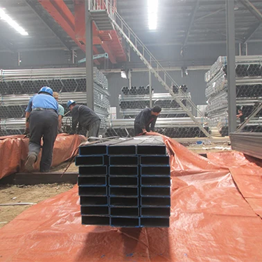 50x50x2 50x50 X3shsボックススチール - Buy 50x50x2 Shs,Box Steel 50x50x3,Shs ...