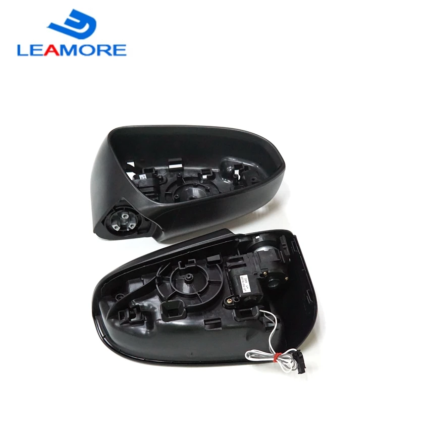 Good Quality OEM Parts Side Mirror Folding Motor for Corolla