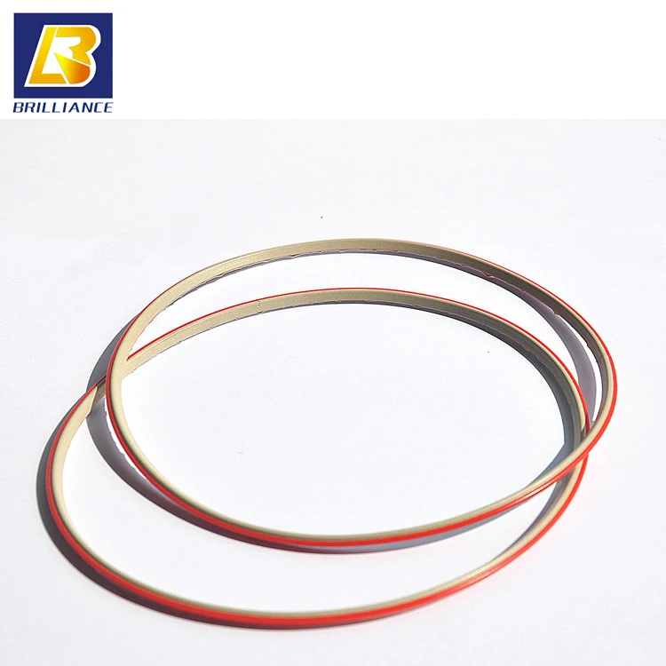 Conductive Elastomers Products Are Widely Used In Electronic Equipments ...