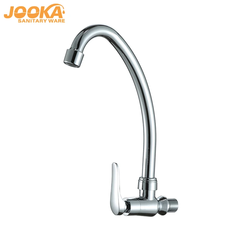 Kitchen Pull-out Faucet Types Kitchen Taps China Sanitary Ware Water ...