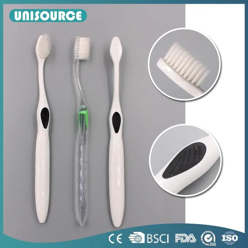 Unisource Shanghai Co., Ltd. - Toothbrush,Oral-Care Products