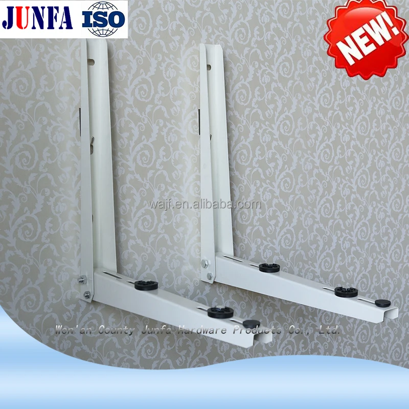 Window Air Conditioner Mounting Bracket - Buy Window Air Conditioner ...