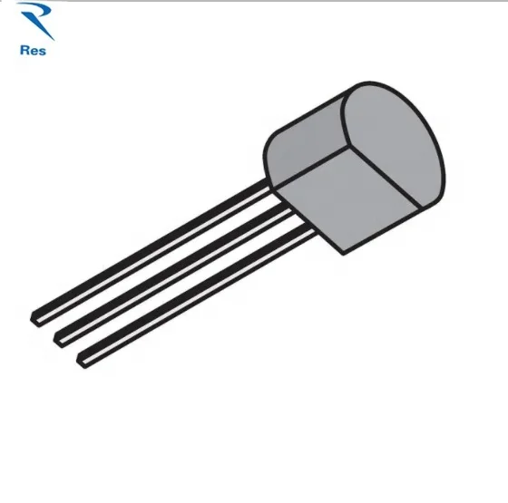 13001s транзистор datasheet