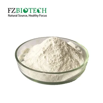 High Quality Best 98% Scopolamine Powder/ Buy Scopolamine Hydrobromide ...