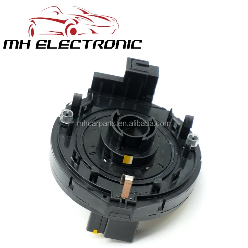 Mh Electronic New 84306-52010 For Toyota Vitz Echo Yaris Celeca Liteace ...