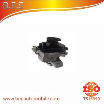 Ignition Distributor For Nissan 22100m000 22100f4302 22100-0m000 22100 ...