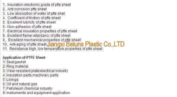 High Quality Acrylic Lamp Shade Plastic Sheet - Buy Acrylic Lamp Shade ...