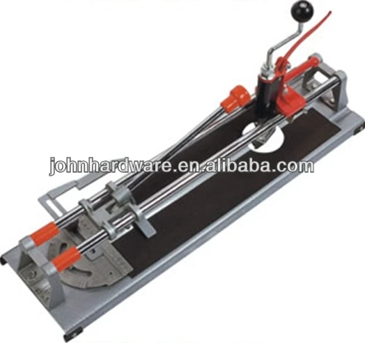 600mm Tile Cutter/3 In 1 Tile Citter/hand Tile Cutter/manual Tile ...