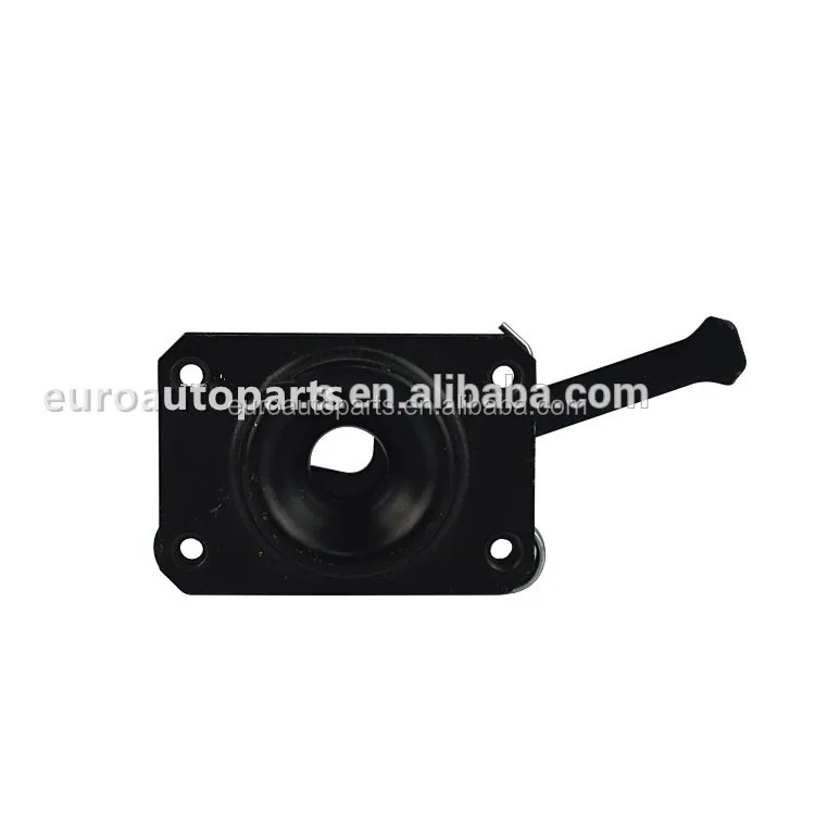 Блокировка Панели 82232959 82213089 Для Volvo New Fh - Buy Панель ...