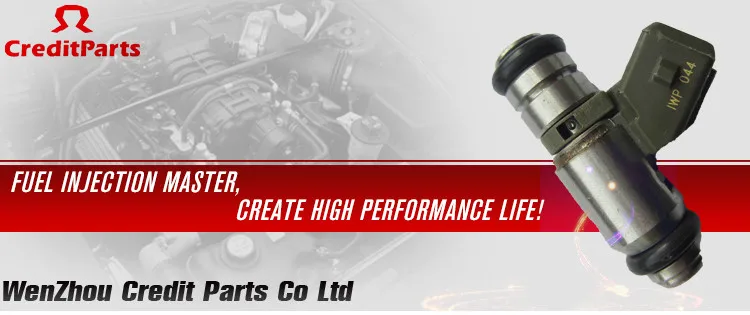 高性能畅销 Oem 0280150789 Cit-roen Ax Saxo 1.6 Peu-geot 106 1.4 1.6 306 1.6 ...