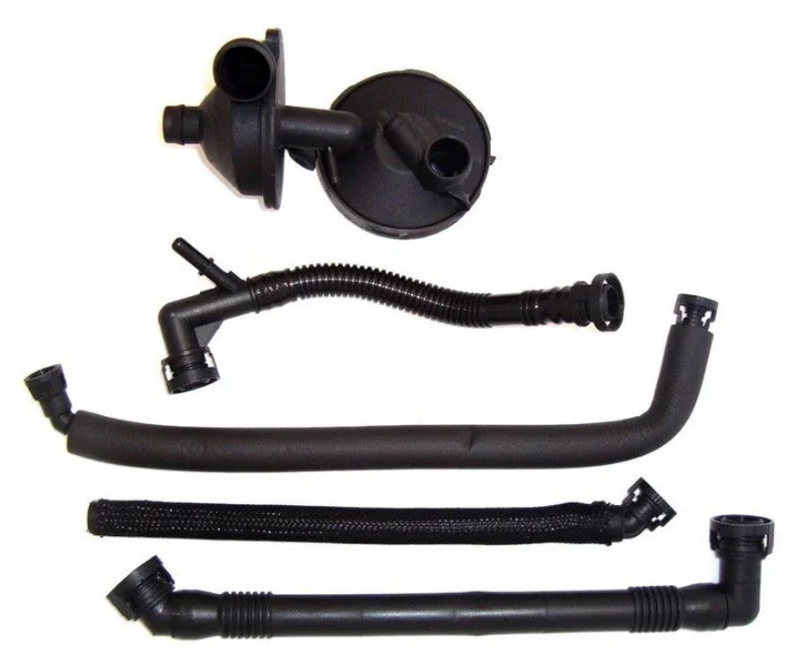 用于e84 E90n E91n E92n E93n F10 F11 11428512283的机油滤清器壳体组件 - Buy 机油冷却器总成 ...