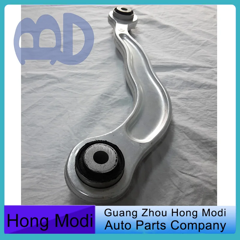 Auto Suspension Parts Control Arm For Upper Right W221 2213501006 - Buy ...