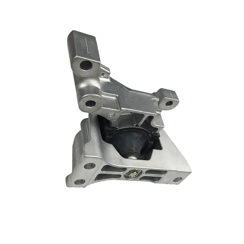 Car Engine Mounting For Nissan 12-18 Sylphy 11-16 Tiida 11210-1ka1a ...