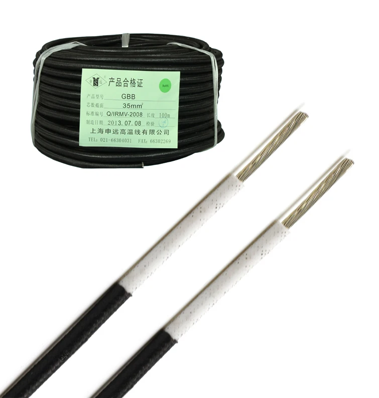 Tggt High Temperature Lead Wire - Buy Tggt High Temperature Lead Wire ...