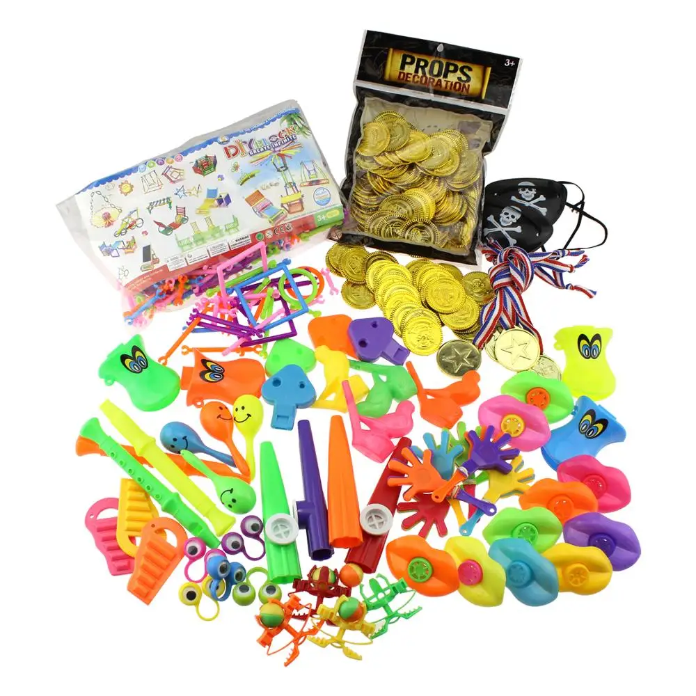 2019 New Small Size Classroom Prizes Corporate Promotional Gift Items ...