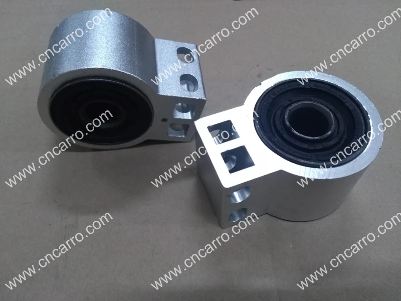 13334021 雪佛兰 Cruze 欧宝控制臂衬套 - Buy 13334021，雪佛兰 Cruze Opel，控制臂衬套 Product ...