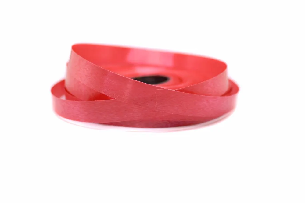 Manufacturing Plastic Ribbon - Buy Plastic Ribbon,Manufacturing Plastic ...