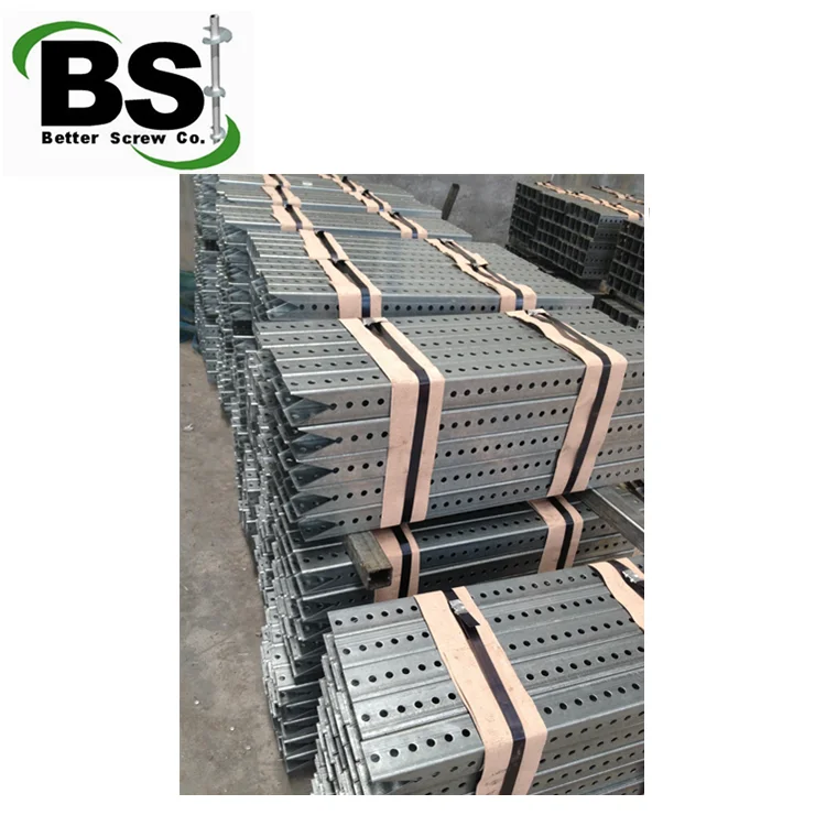 Perforated Square Tubing With Galvanized Steel Pipe - Buy Galvanized ...