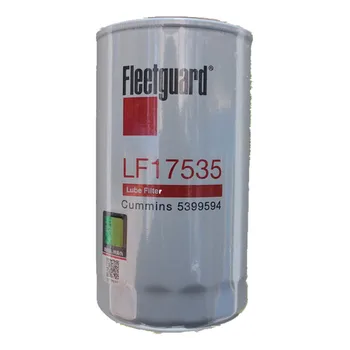 Lf17535 5399594 4992403 5262313 Foton Aumark Cummins Engine Isf3.8 ...