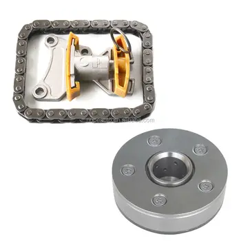 06f109088j New- For Vw Eos Jetta Passat 2.0l Camshaft Adjuster Kit ...