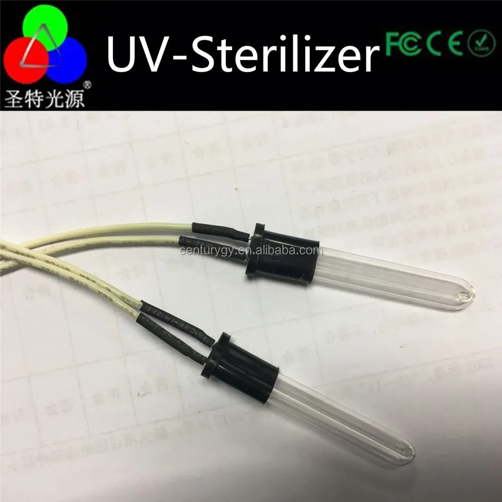 Light Uvc Led Top Quality Best Value Uvc 254 Uv Leds Led Uvc Lighting ...