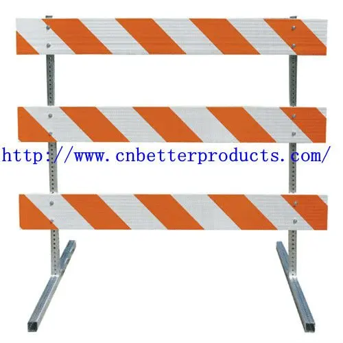 Steel Perforated Square Tube (telespar) 2 X 2 X 12 Gauge